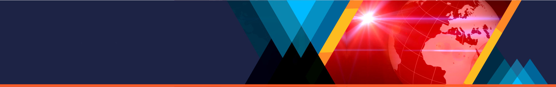 Daily Current Affairs for UPSC | Download UPSC Current Affairs PDF