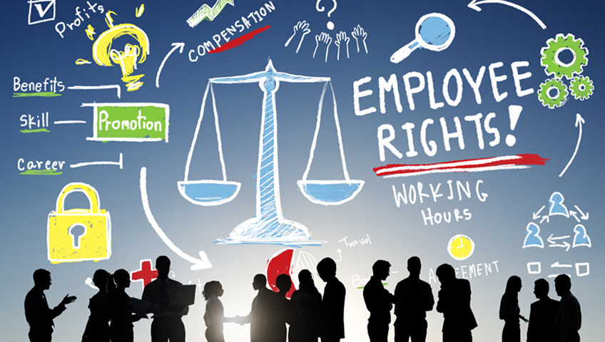 “Captive Employment” Initiative - UPSC Current Affairs - IAS GYAN