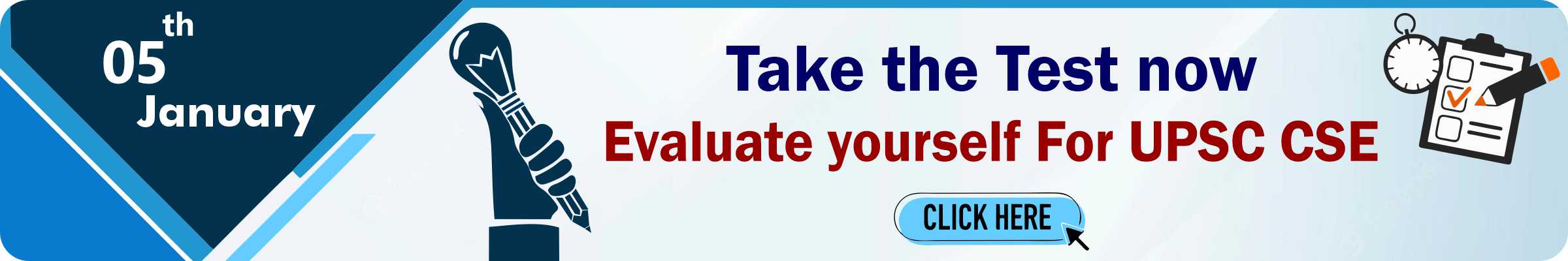 Kadamba Dynasty UPSC