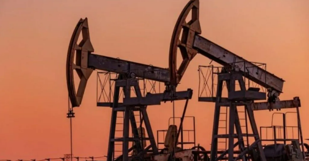 India’s Four-Plank Energy Security Strategy | UPSC Current Affairs ...