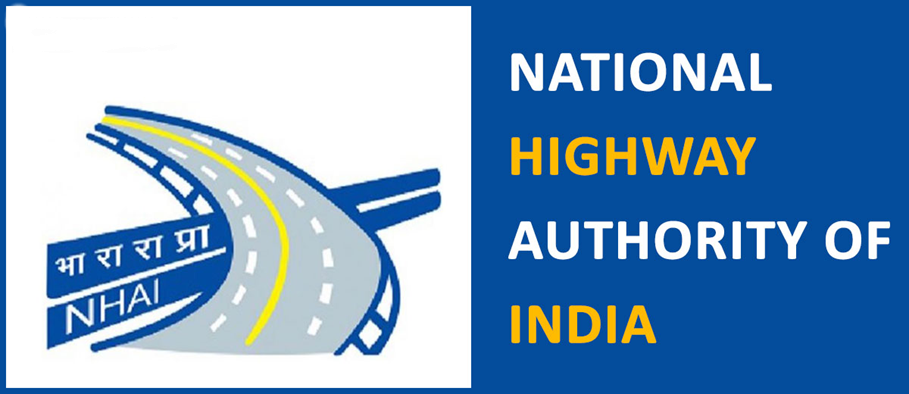 National Highways Authority Of India NHAI UPSC Current Affairs